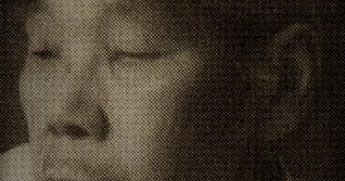 Oten Shimokawa- Contributions And Achievements In Early Animation