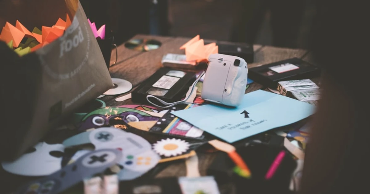 Disposophobia- Symptoms And Causes