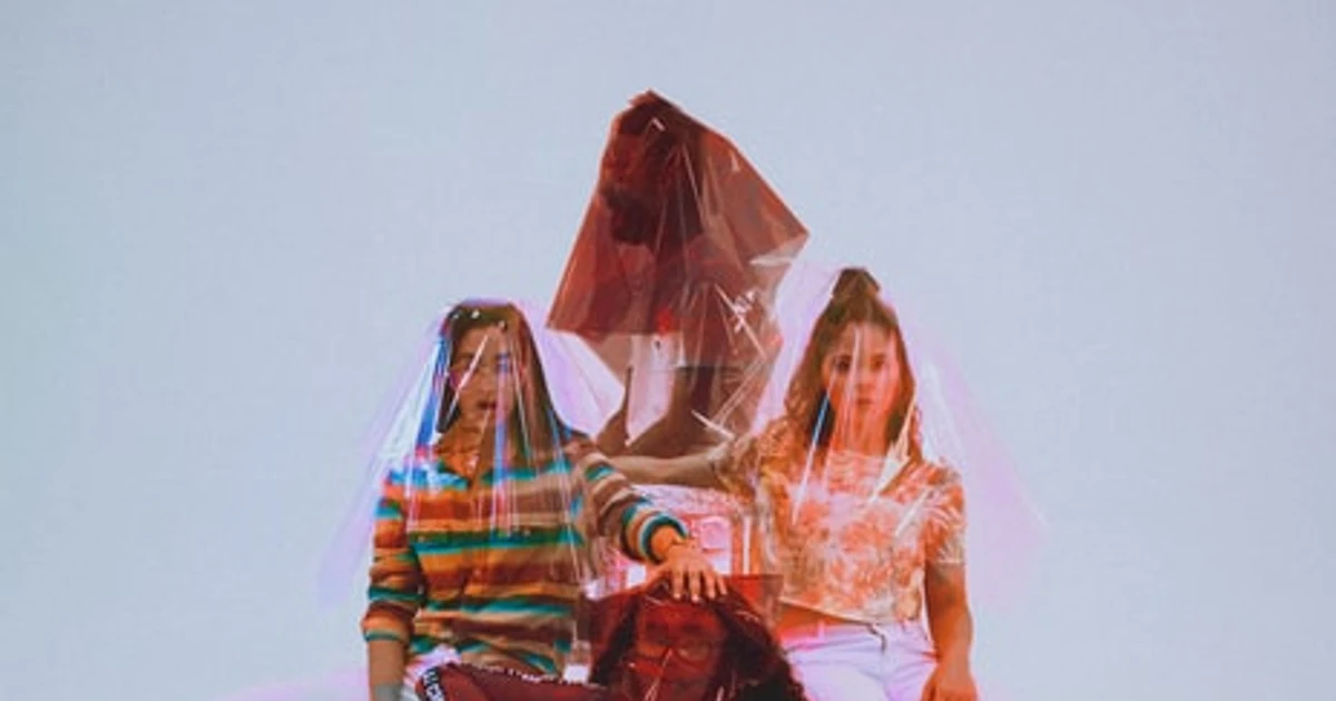 Pyramidal Composition- Role In Art And Photography