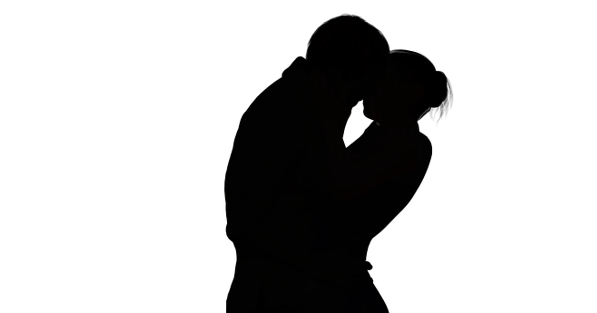 The Human Mating System - How It Has Changed Over The Years