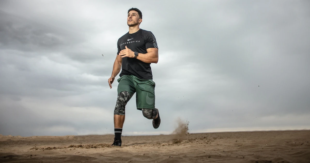 The Importance Of Exercise - A Comprehensive Guide