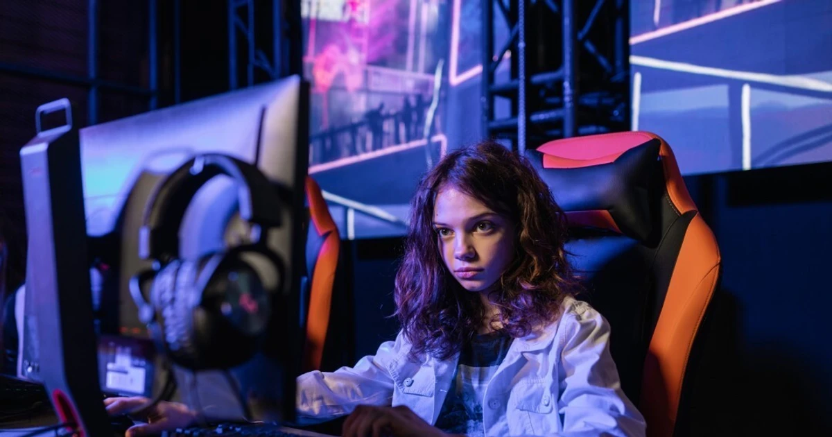 6 Ways To Use Complex Human Behavior Data To Improve Game Design